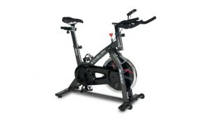 15 Best Indoor Bikes For Your Home Gym