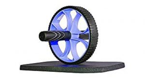 12 Best Ab Rollers You Can Buy