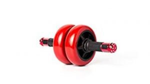 12 Best Ab Rollers You Can Buy