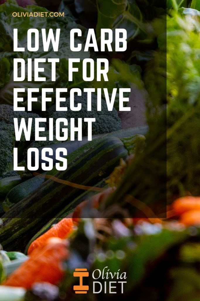 Low Carb Diet For Effective Weight Loss In 2 Weeks Low Carb Diet For Effective Weight Loss In 2 Weeks