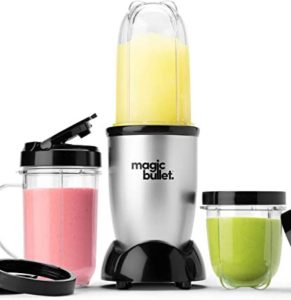 Best Portable Blender in 2024