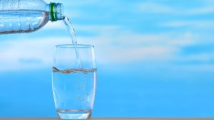 Colonoscopy Prep Diet - Olivia Diet