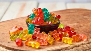 Keto Gummies Reviews: Are They Worth the Hype